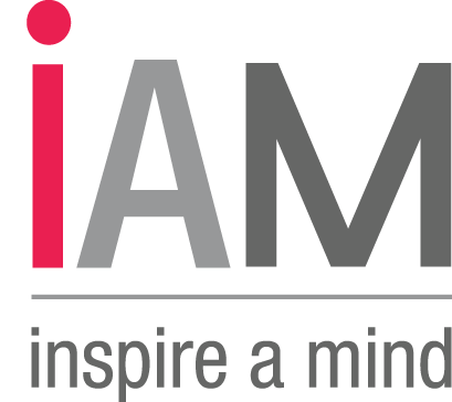 All Patterns — Inspire a Mind / IAM