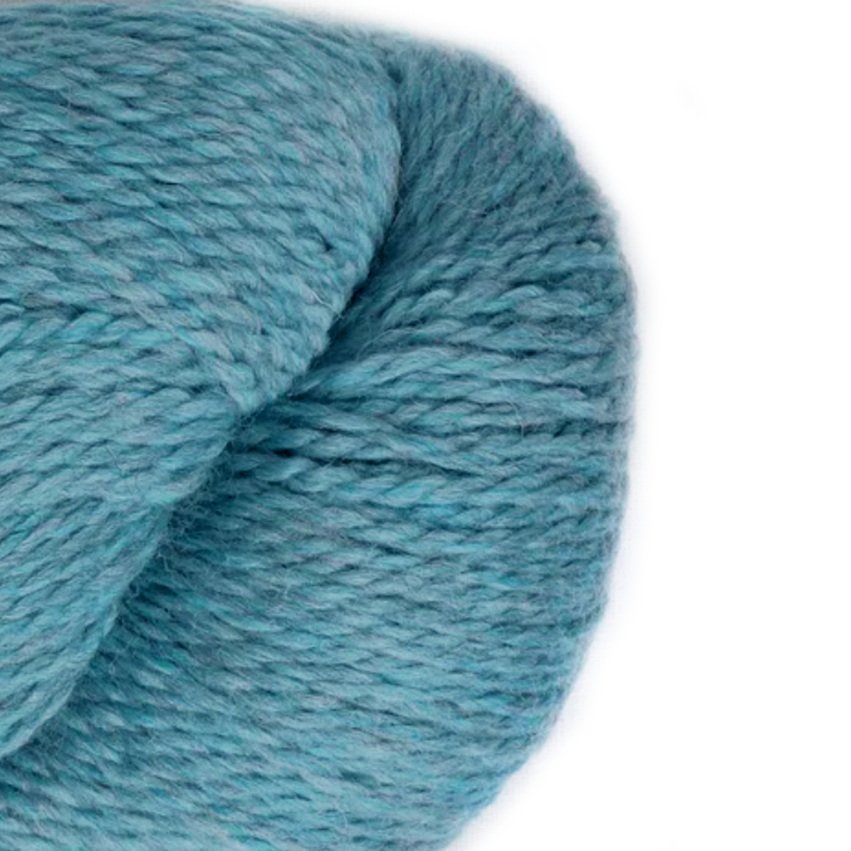 Cascade Eco+ (non-superwash) | Peruvian Highland Wool | Inspire a Mind ...