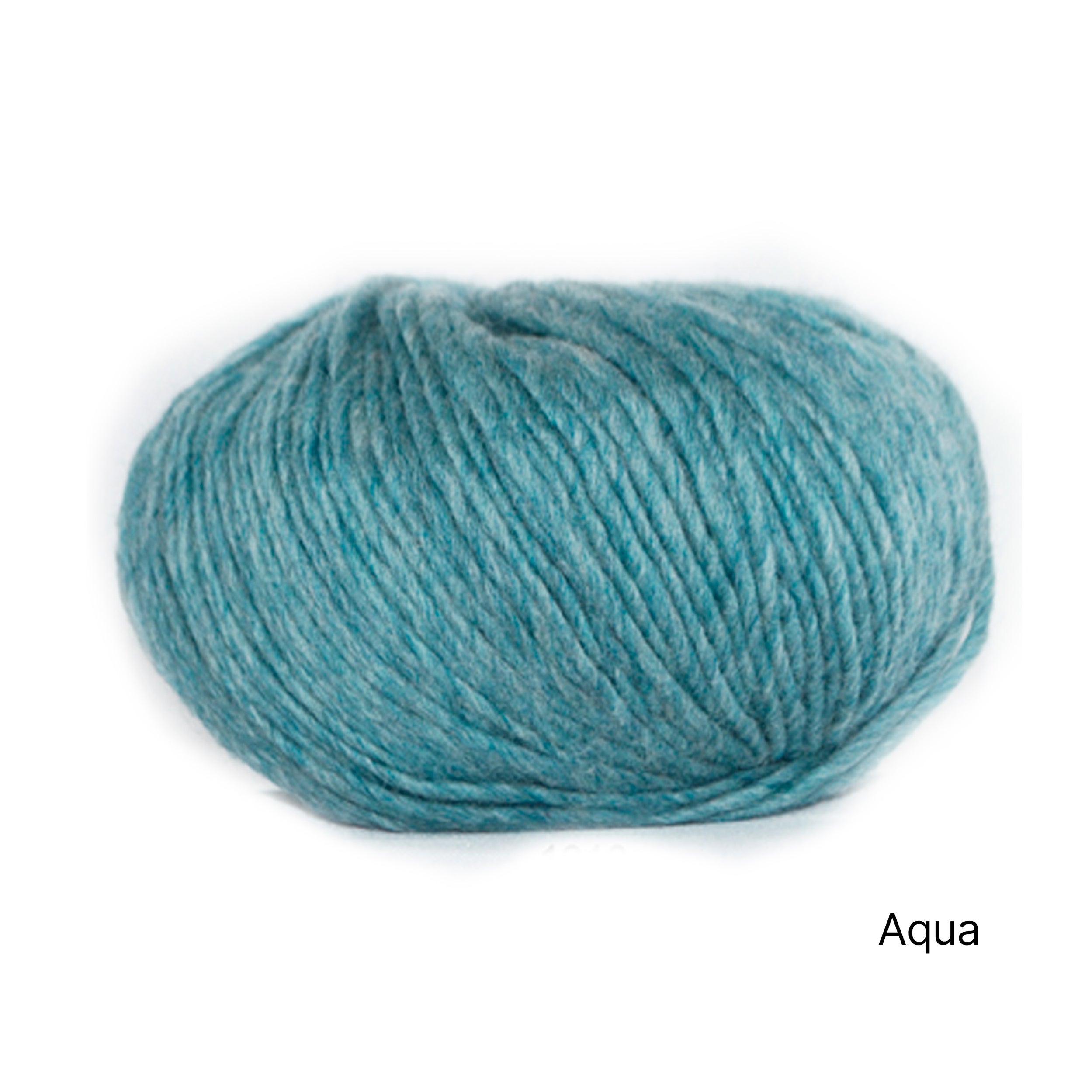 Hjertegarn, Incawool | 100% Highland Wool from Peru | Inspire a Mind ...