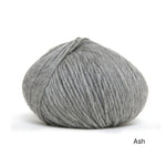 Hjertegarn, Incawool | 100% Highland Wool from Peru | Inspire a Mind ...