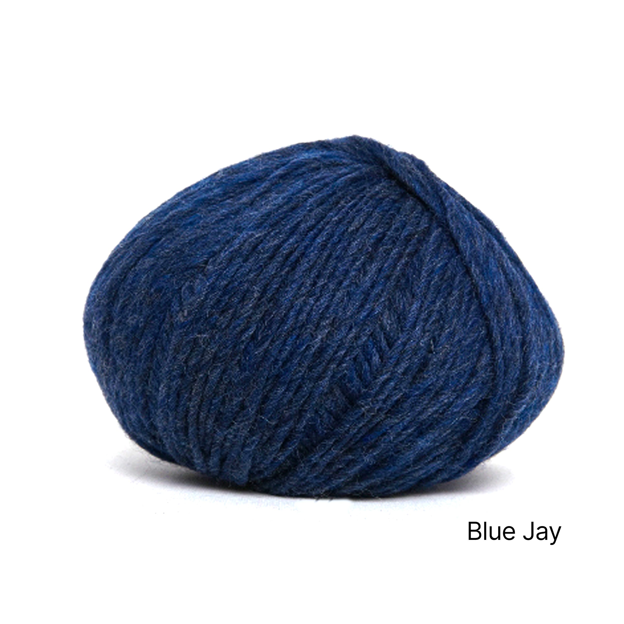 Hjertegarn, Incawool | 100% Highland Wool from Peru | Inspire a Mind ...