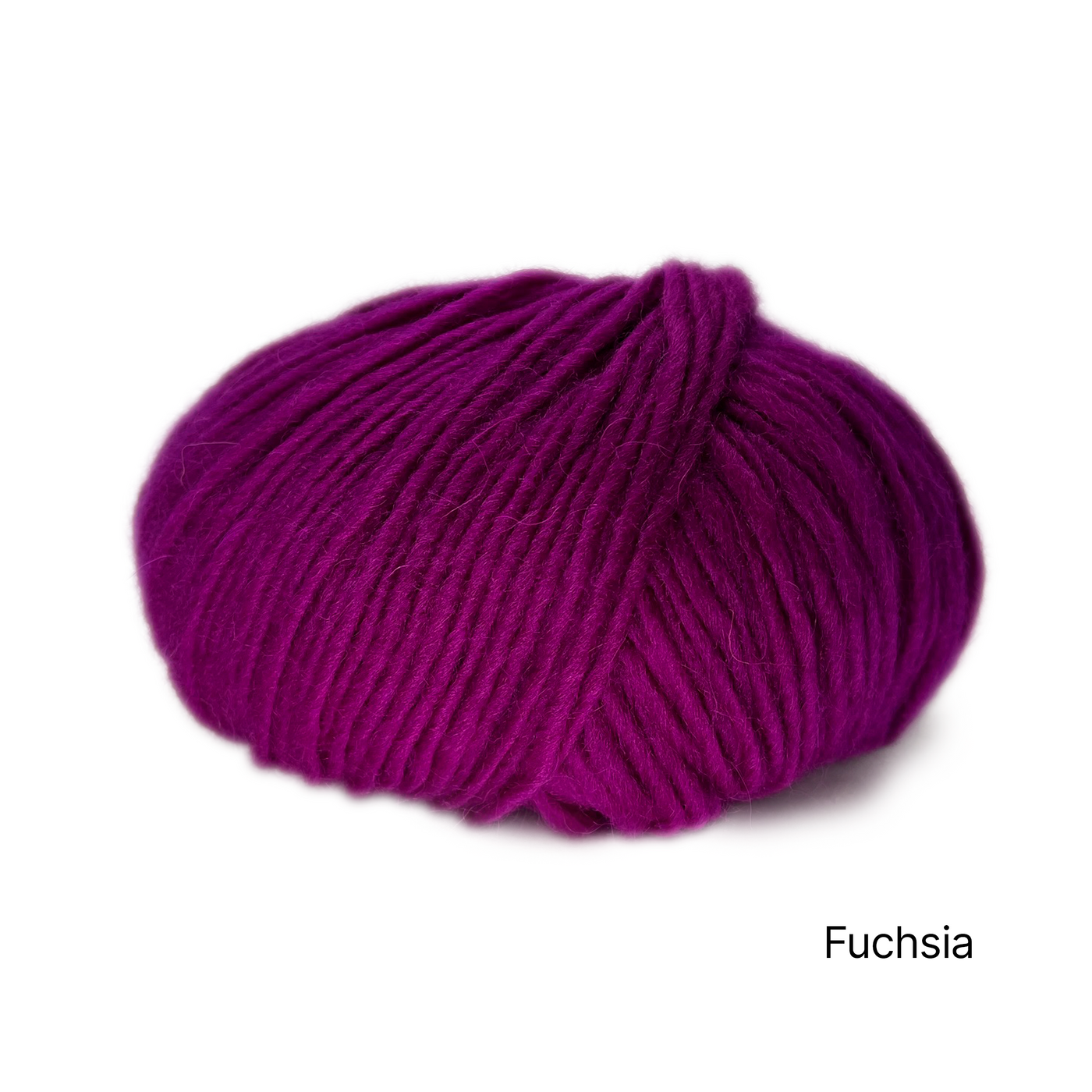 Hjertegarn, Incawool | 100% Highland Wool from Peru | Inspire a Mind ...