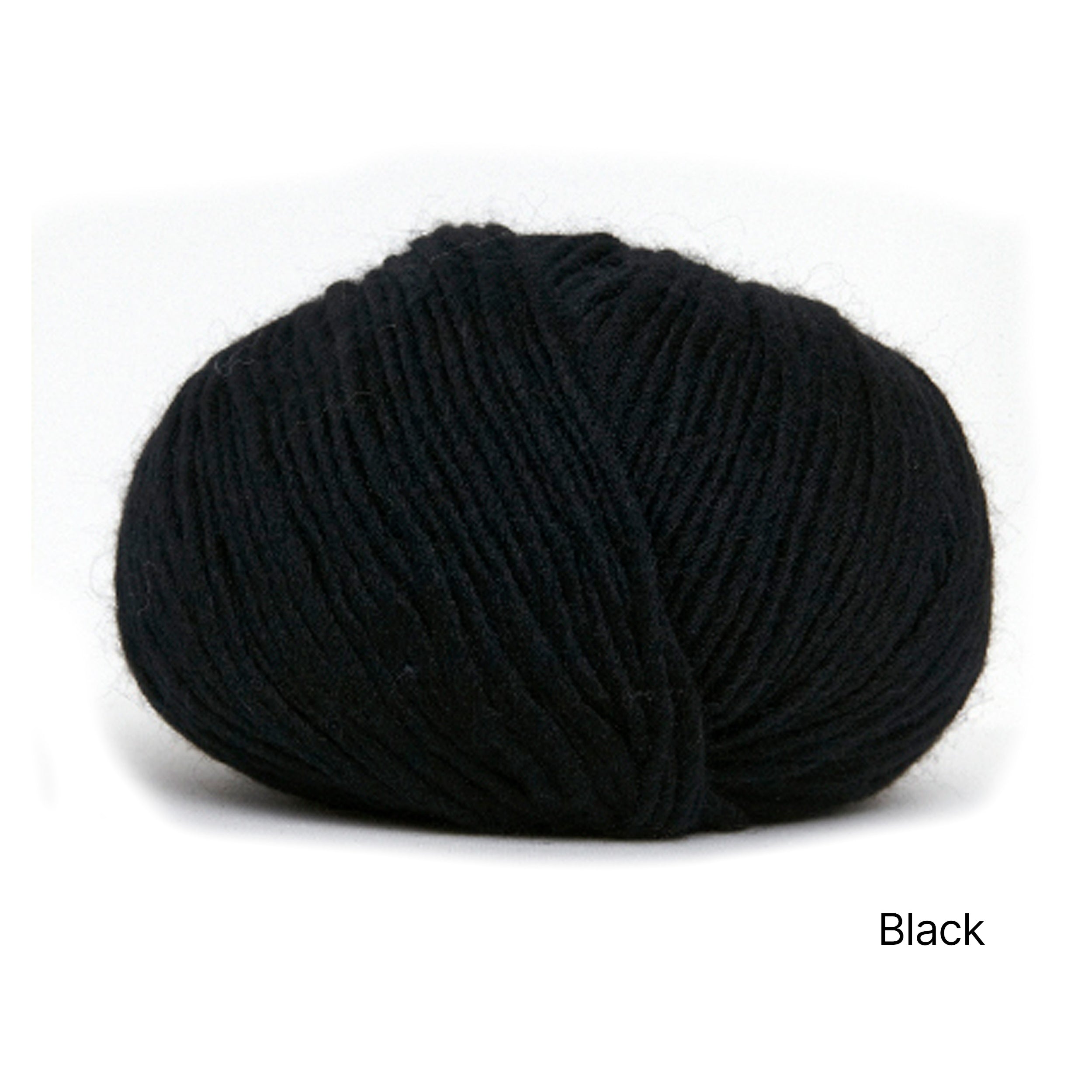 Hjertegarn, Incawool | 100% Highland Wool from Peru | Inspire a Mind ...